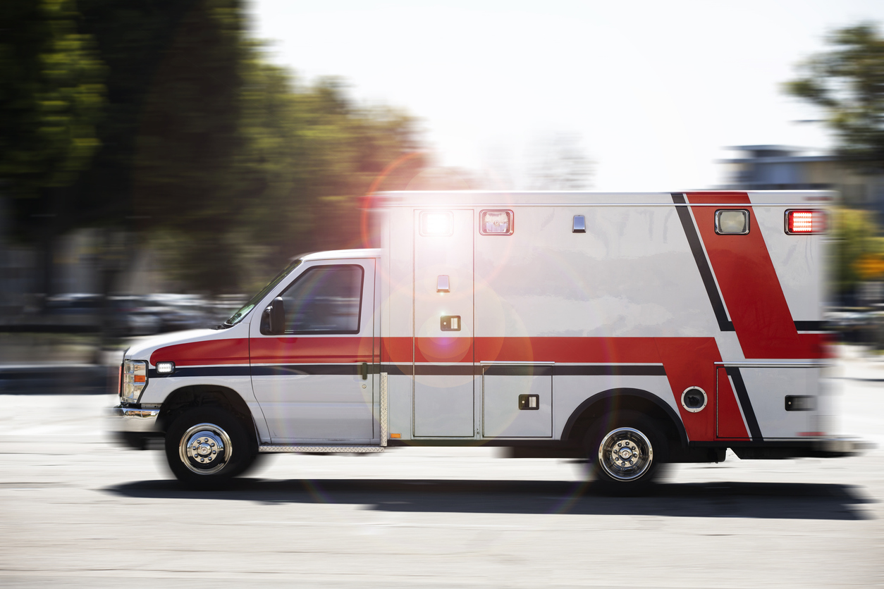 Hospital Secrets You Need To Know About - The Scroller
