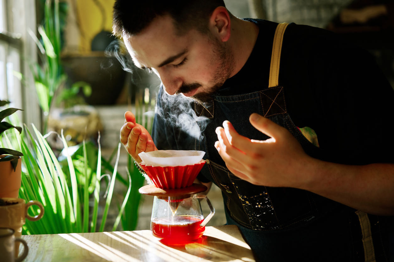 Bizarre Yet High Paying Under-The-Radar Jobs - The Scroller