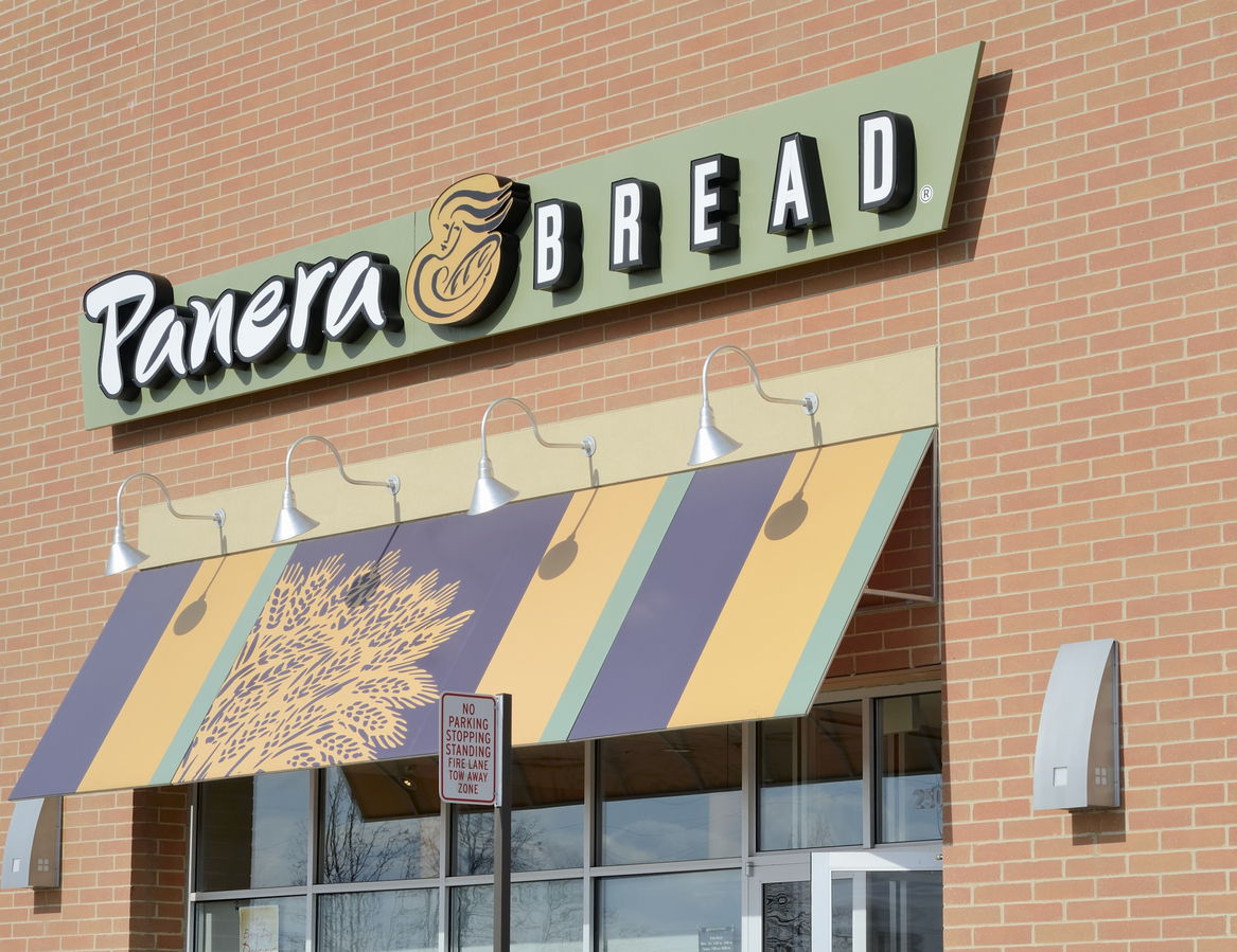 You Should Always Steer Clear Of These Fast Food Restaurants - The Scroller