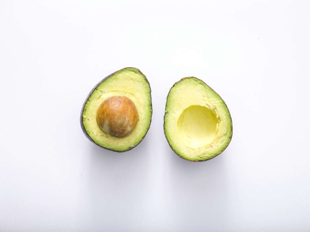 6 Foods That Weren’t Common in the U.S. a Few Decades Ago