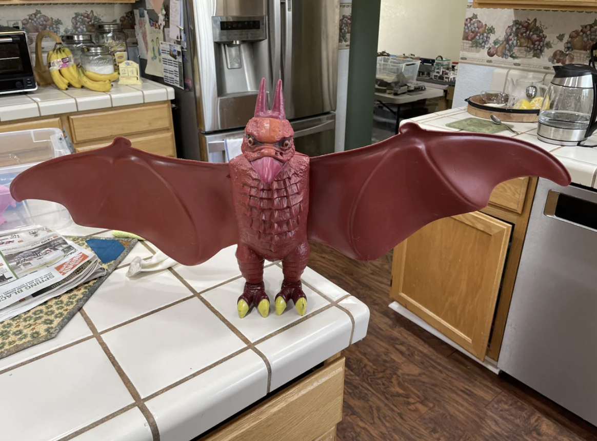 15 Deeply Nostalgic Toys That Only People Of A Certain Age Will ...