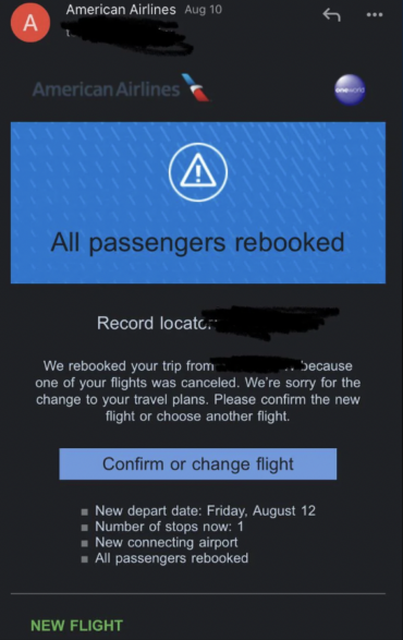 15 Annoying Airplane Moments That Set People Off This Week - The Scroller