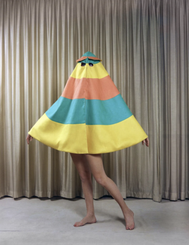 25 Weird Fashion Designs That Make Us Roll Our Eyes In Frustration ...