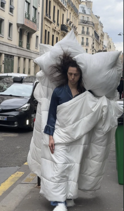 25 Weird Fashion Designs That Make Us Roll Our Eyes In Frustration ...