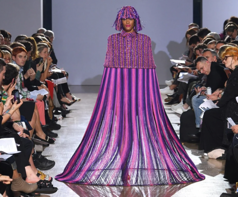 25 Weird Fashion Designs That Make Us Roll Our Eyes In Frustration ...