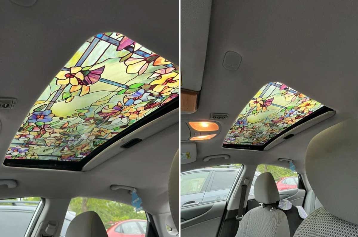 15 Hideous DIY Projects That We Found This Week - The Scroller