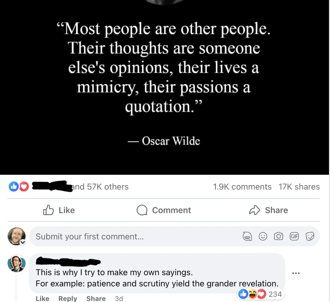 23 Dumb People Who Think They're Very Smart - The Scroller