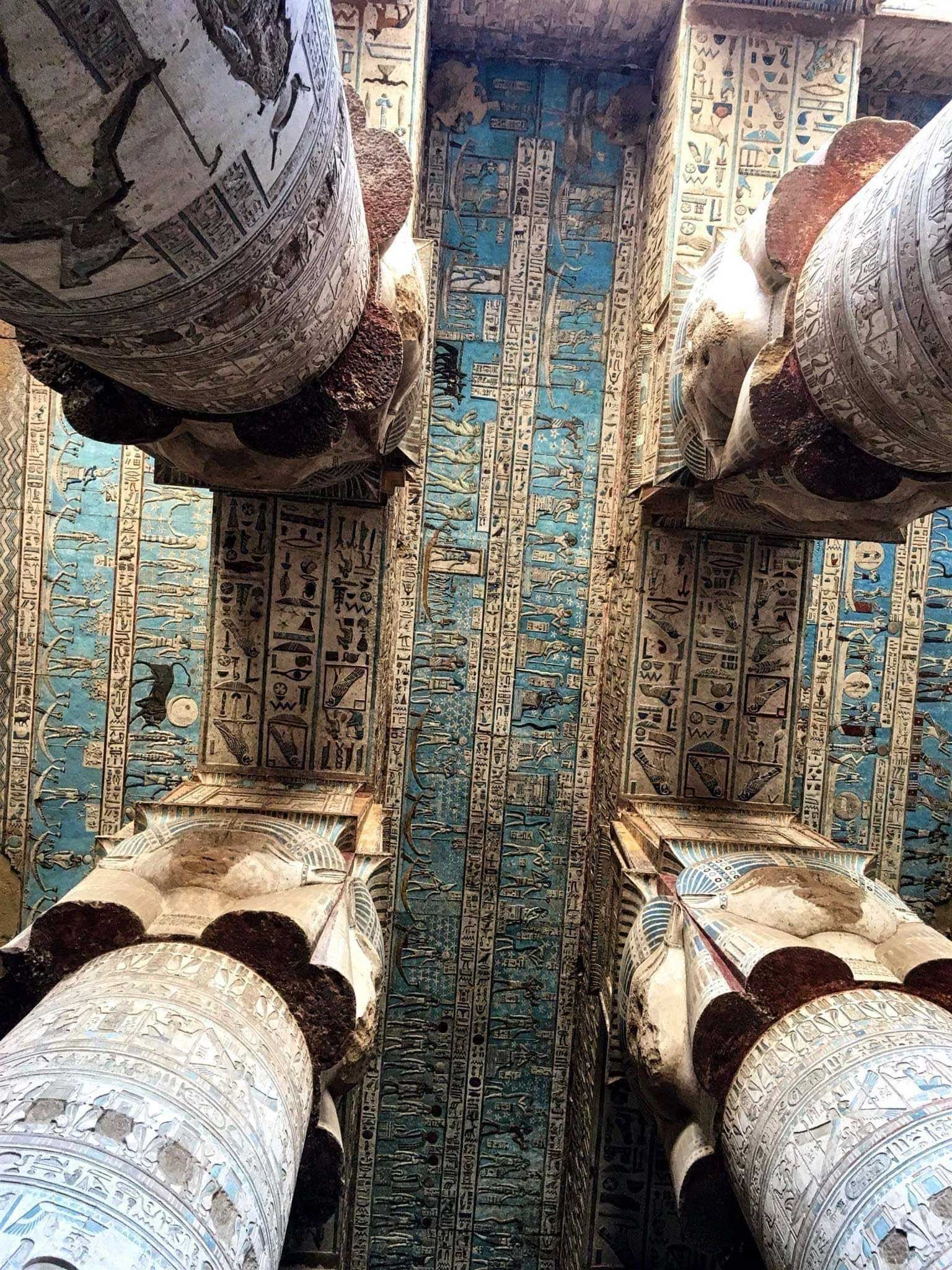 29 Historical Artifacts That Bring the Past to Life
