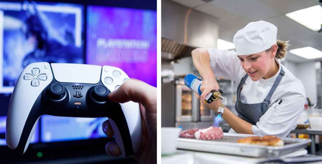 11 Jobs That Sound Fun But Are Actually Miserable - The Scroller