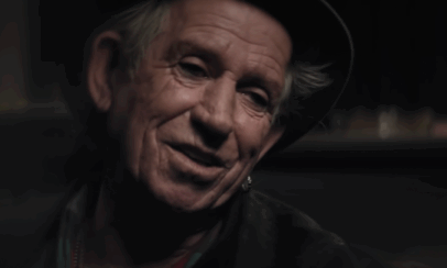 15 Keith Richards Quotes That Are as True Now as They Were Then - The ...