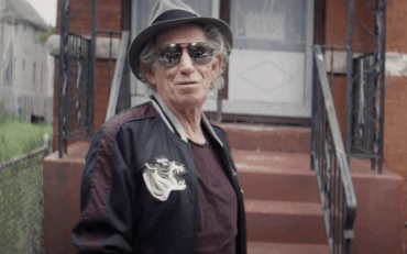 15 Keith Richards Quotes That Are as True Now as They Were Then - The ...