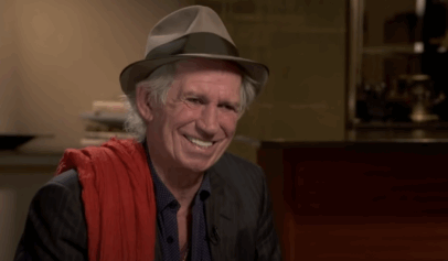 15 Keith Richards Quotes That Are as True Now as They Were Then - The ...