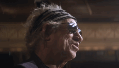15 Keith Richards Quotes That Are as True Now as They Were Then - The ...