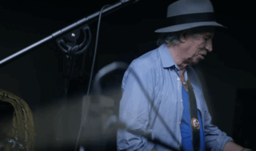 15 Keith Richards Quotes That Are as True Now as They Were Then - The ...