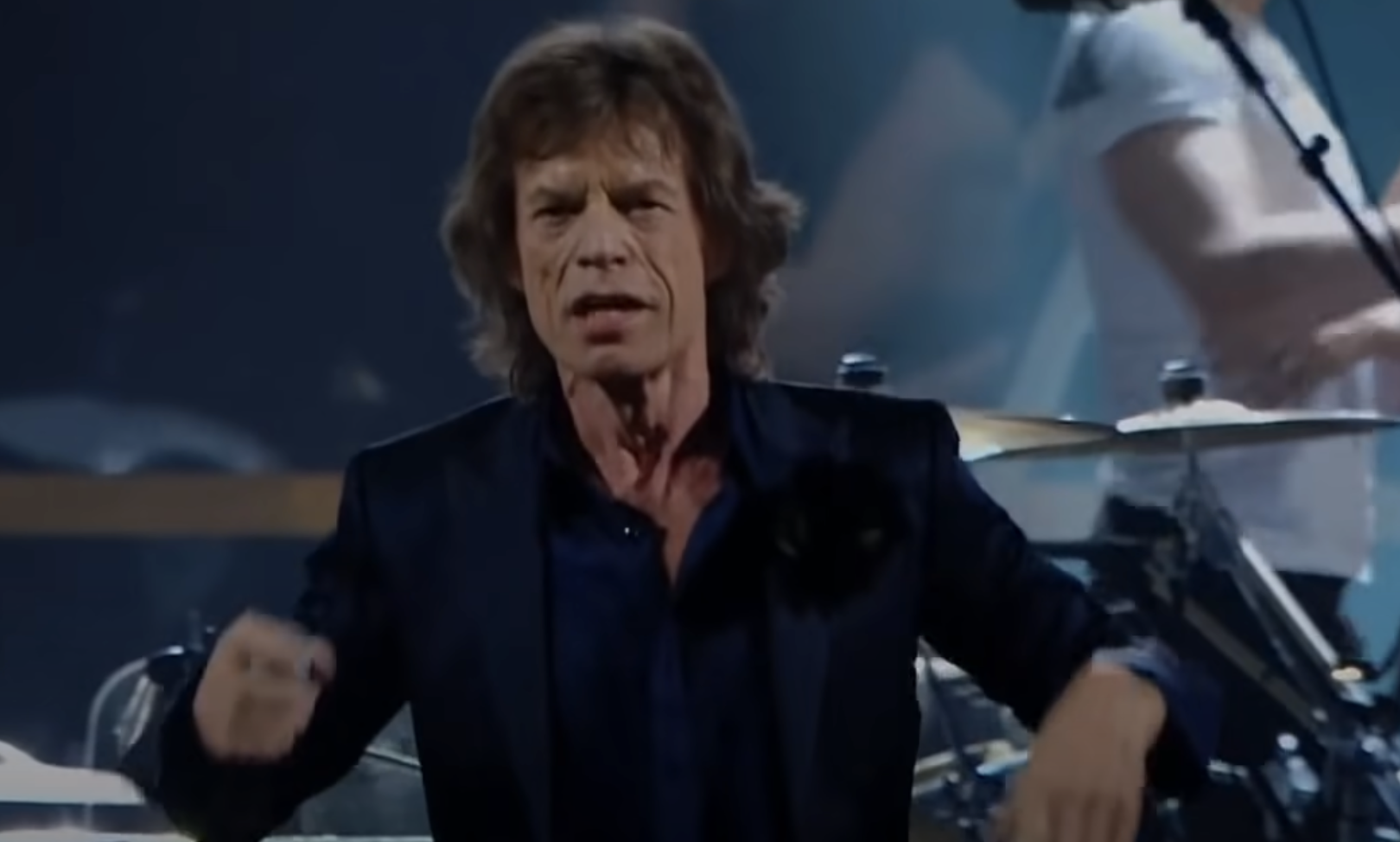 17 Mick Jagger Quotes That Are as True Now as They Were Then - The Scroller