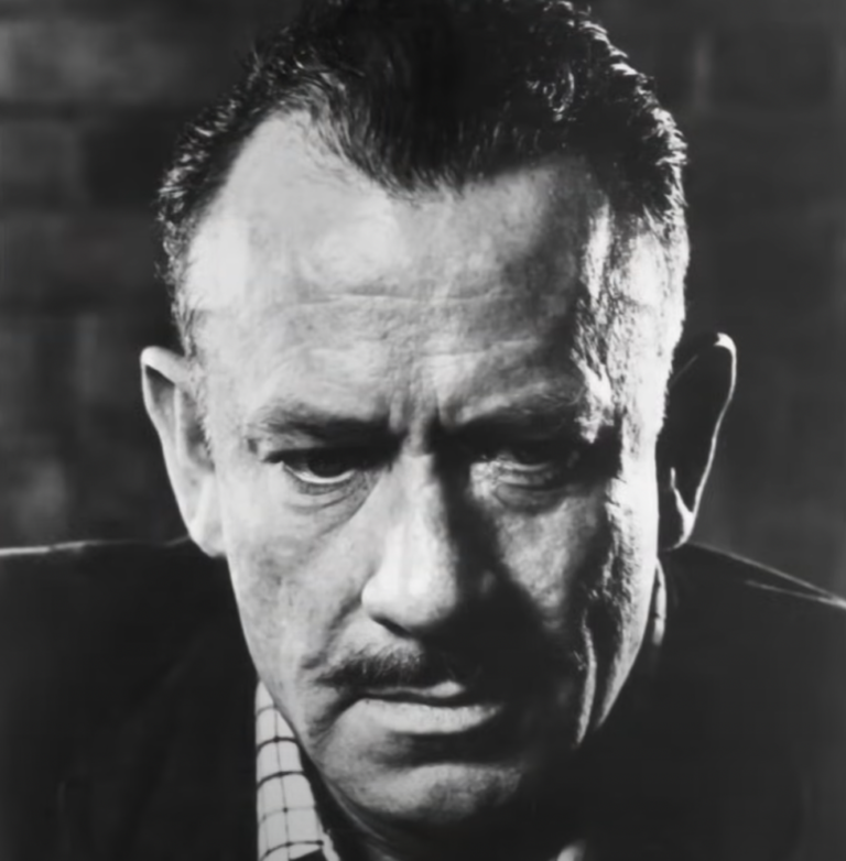 17 Timeless John Steinbeck Quotes That Resonate Today