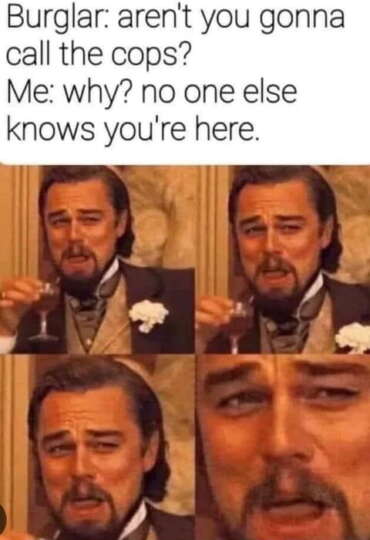 45 Hilarious America Memes That Are Both True and Funny