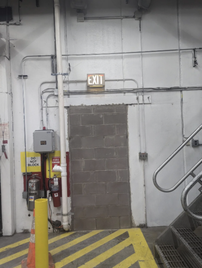 19 Safety Fails and Mishaps That Prove Humanity Is Doomed - The Scroller