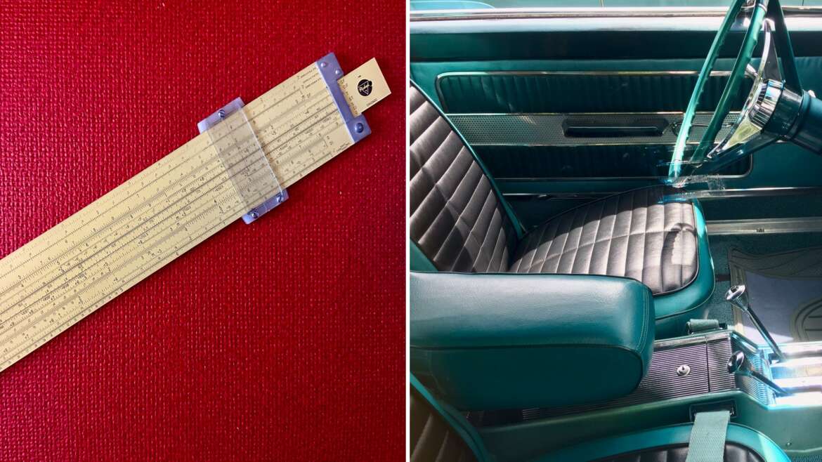 10 Things Only Us 'Old Folk' Will Recognize Anymore - The Scroller