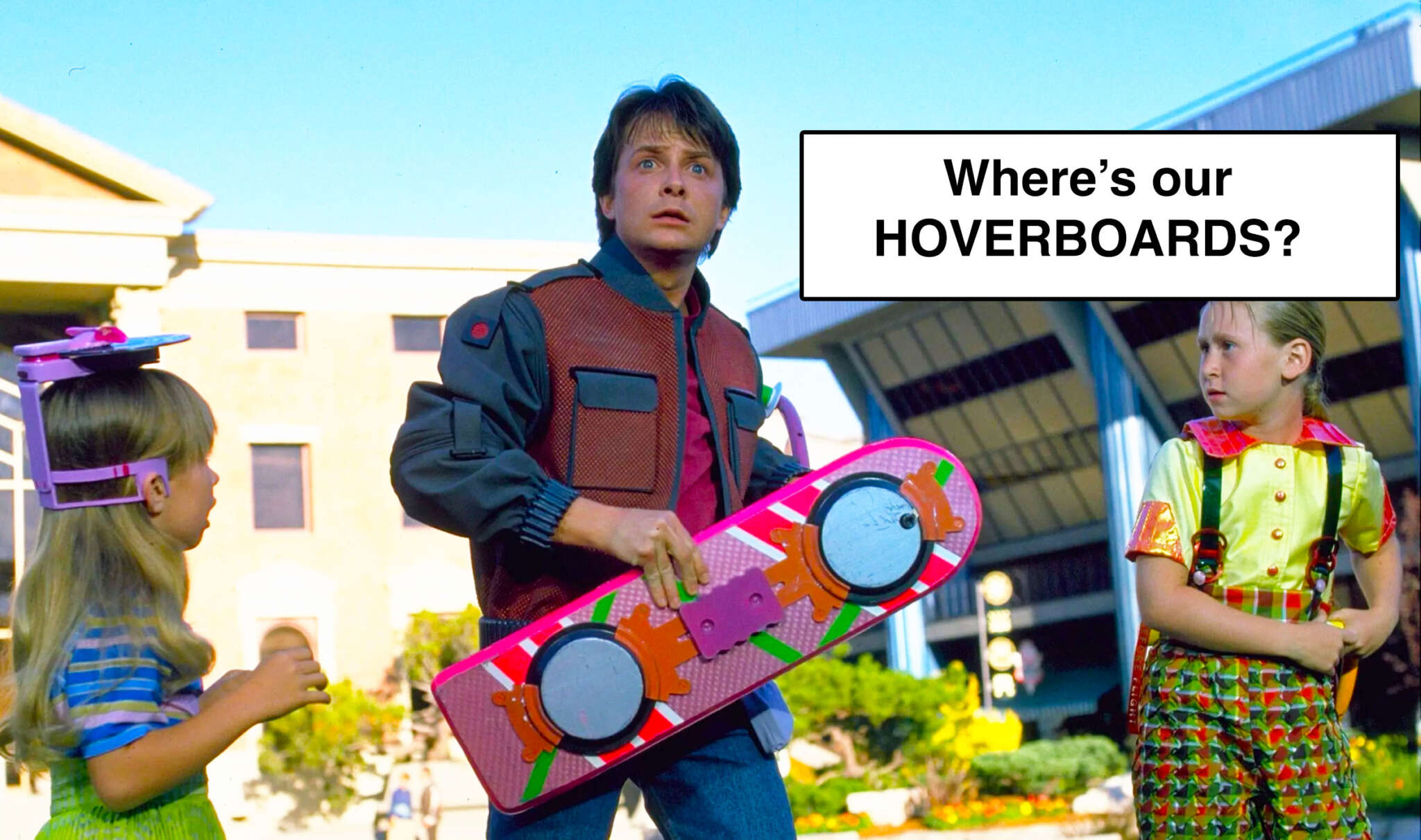 25 Forgotten Everyday Objects From the ‘90s That Will Take You Back ...