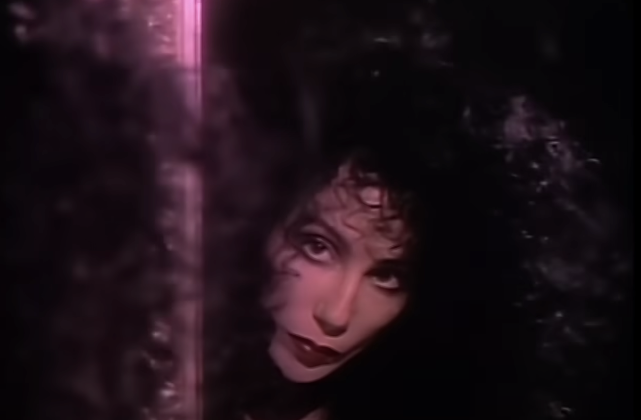 21 Cher Quotes That Are as True Now as They Were Then - The Scroller