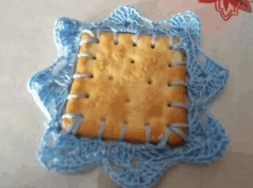 19 Fascinating Pics of Things That Are Total Nightmare Fuel - The Scroller