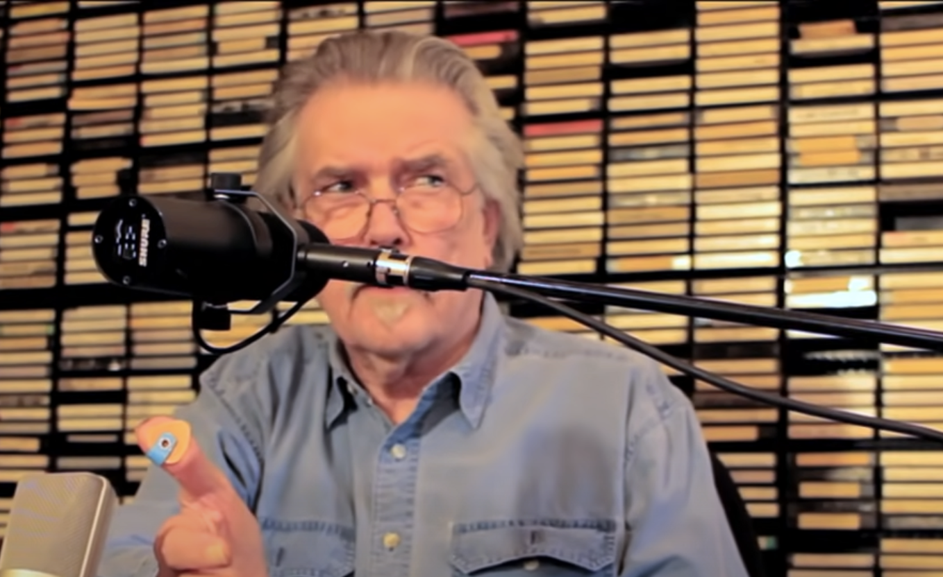 19 Guy Clark Quotes To Tip Your Hat To - The Scroller