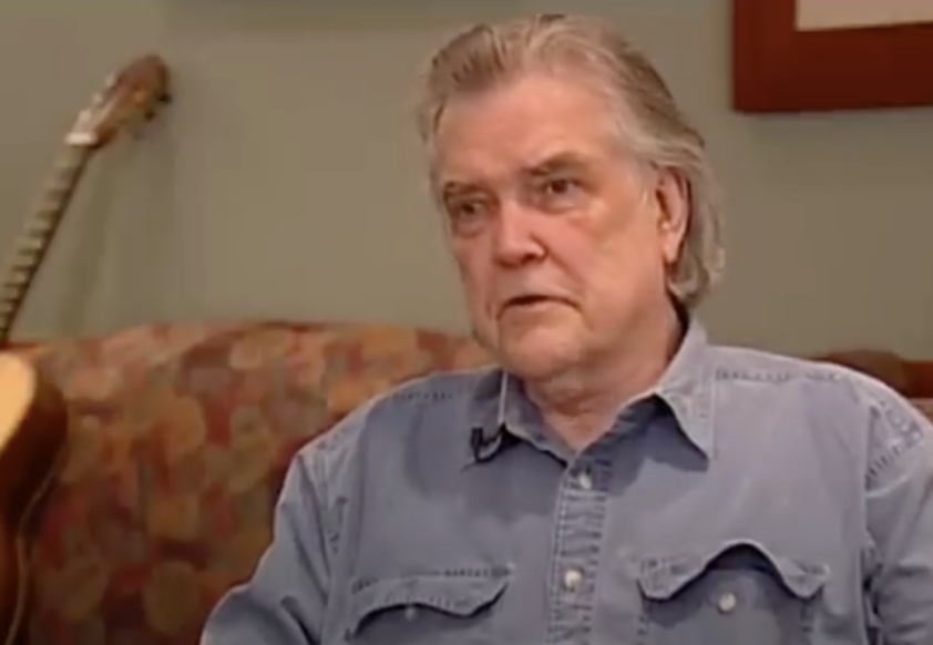 19 Guy Clark Quotes To Tip Your Hat To - The Scroller