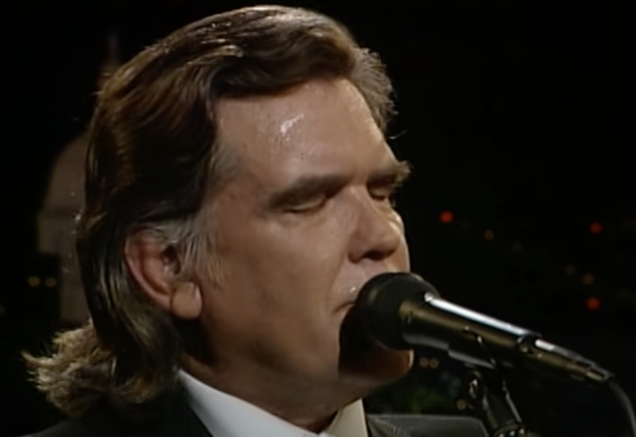 19 Guy Clark Quotes To Tip Your Hat To - The Scroller
