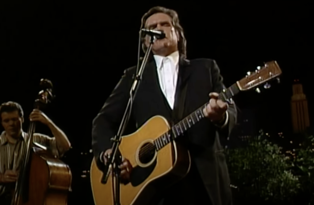 19 Guy Clark Quotes To Tip Your Hat To - The Scroller