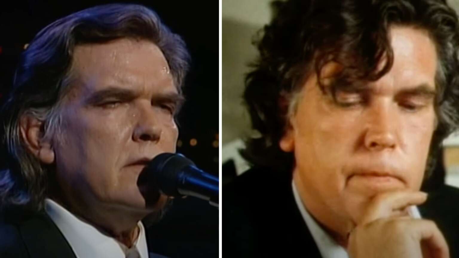 19 Guy Clark Quotes To Tip Your Hat To - The Scroller
