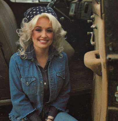 70+ Photos That Totally Sum up The 1970s - The Scroller
