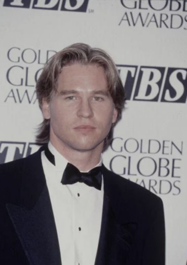 29 Vintage Photos of Old School '90s Heartthrobs - The Scroller