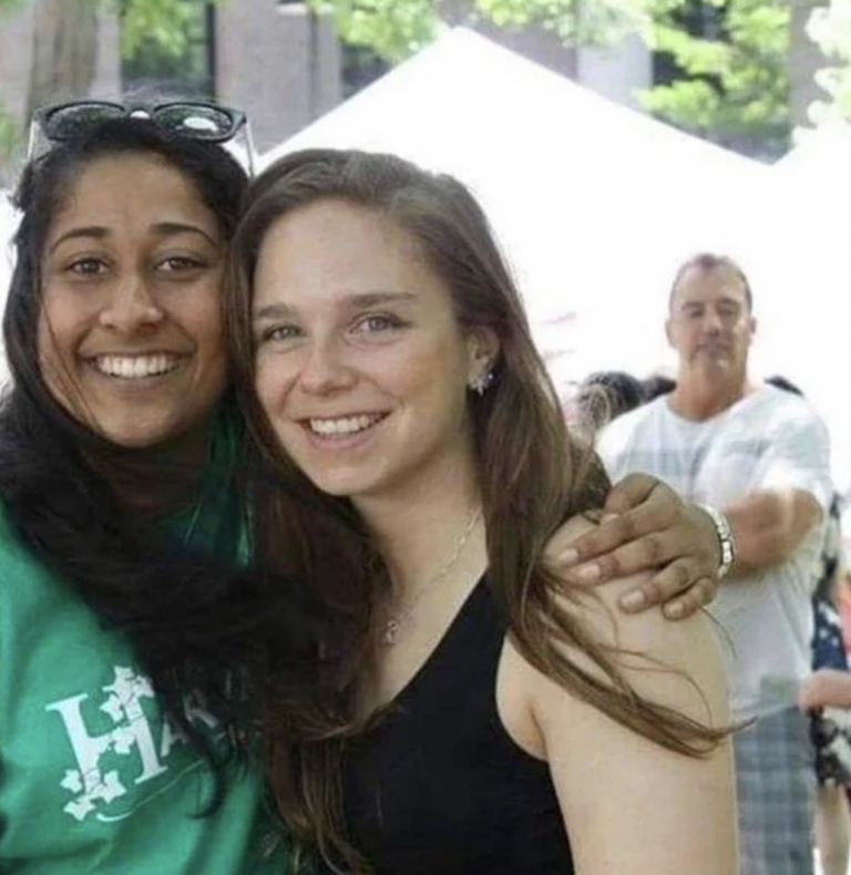 19 Mind-Bending Optical Illusion Photos That Trick the Eye