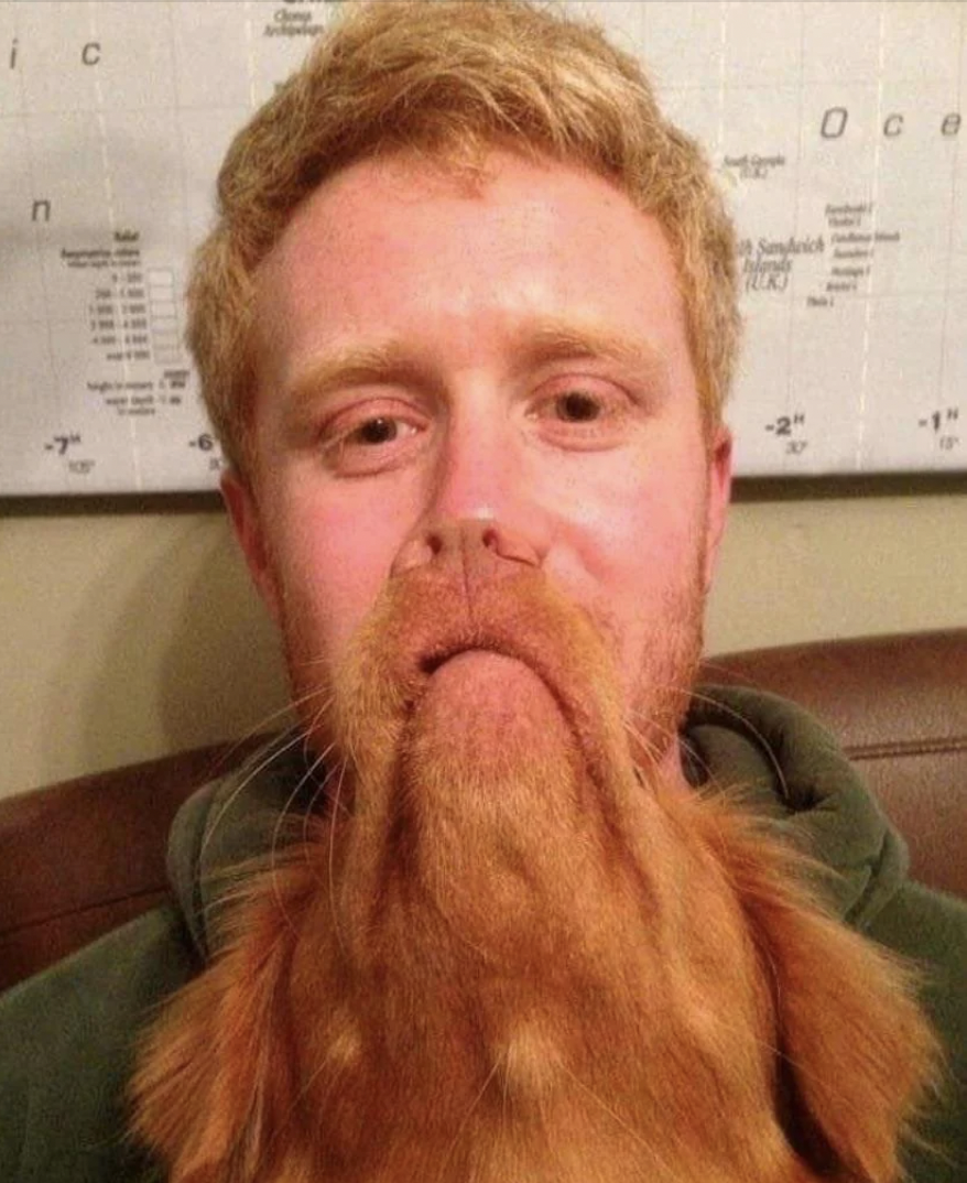 19 Mind-Bending Optical Illusion Photos That Trick the Eye