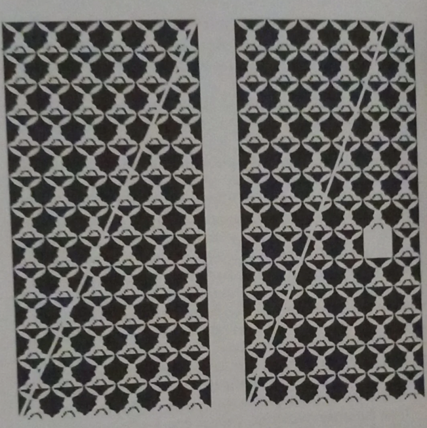 19 Mind-Bending Optical Illusion Photos That Trick the Eye