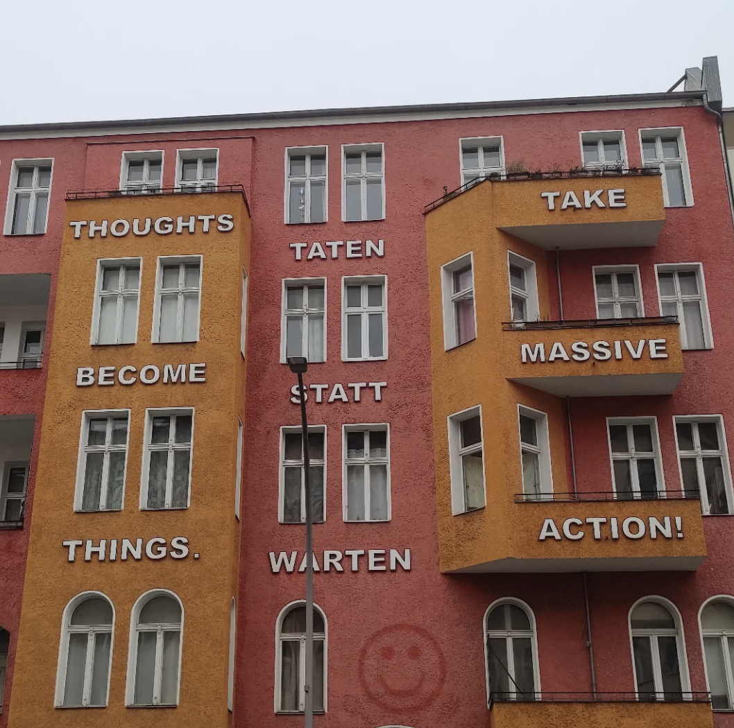 19 Badly Designed Signs and Spelling Blunders That Missed The Mark ...