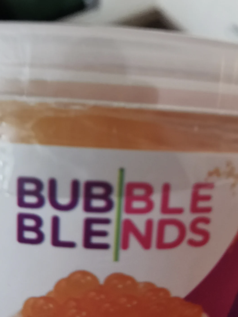19 Badly Designed Signs and Spelling Blunders That Missed The Mark ...