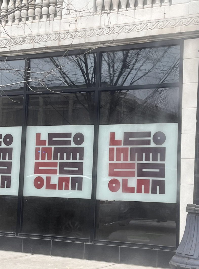 19 Badly Designed Signs and Spelling Blunders That Missed The Mark ...