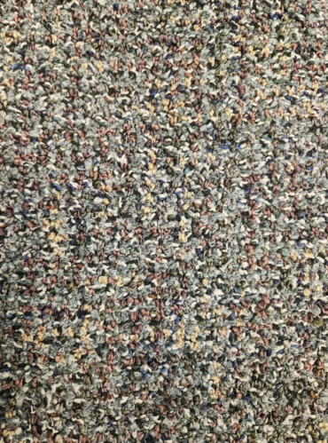 19 Tricky Photos That Have Things Hiding In Plain Sight - The Scroller