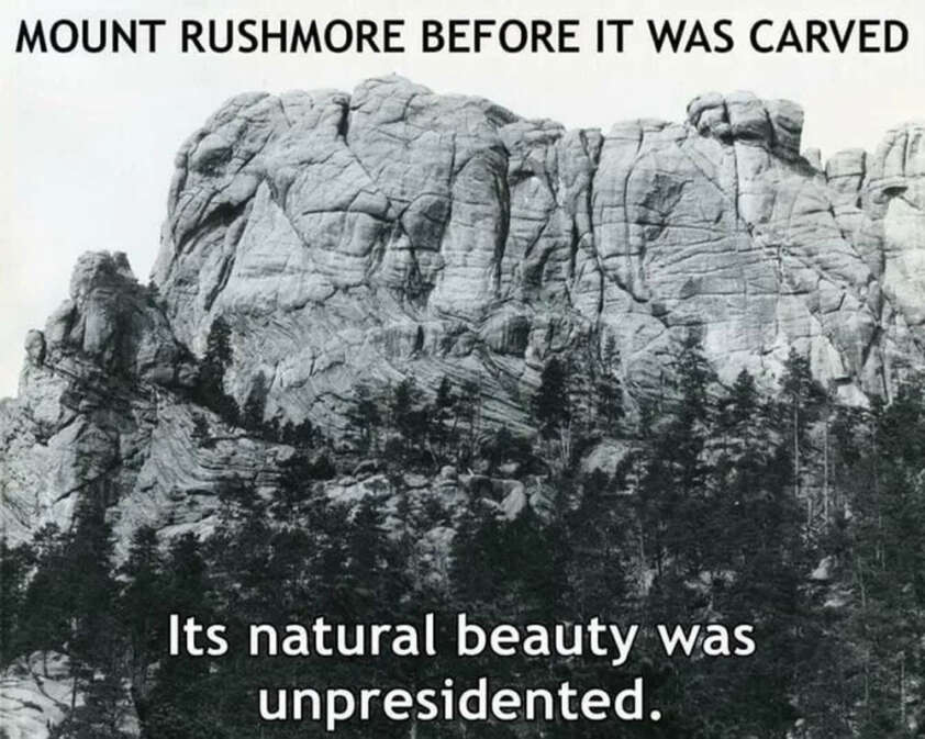 45 Hilarious America Memes That Are Both True and Funny