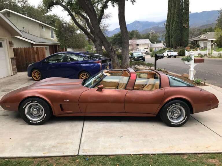 53 of the Strangest and Most Obscure 4-Wheeled Vehicles