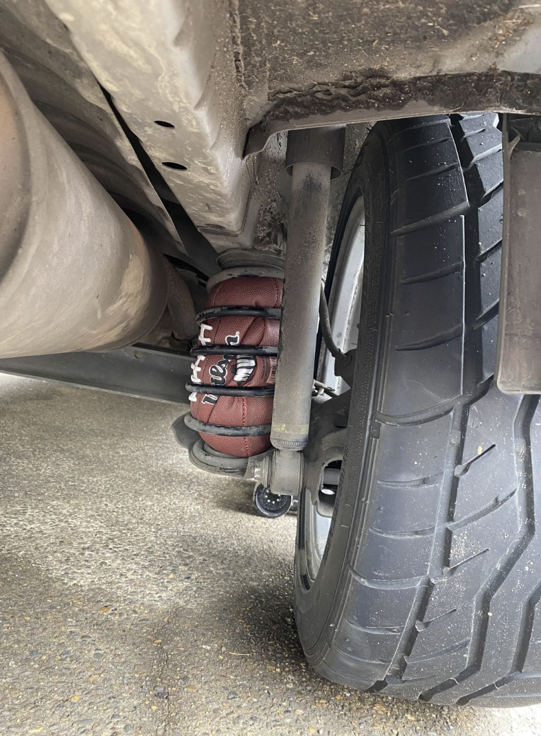 20 Examples of Backyard Engineering That Aren't Risky At All - The Scroller