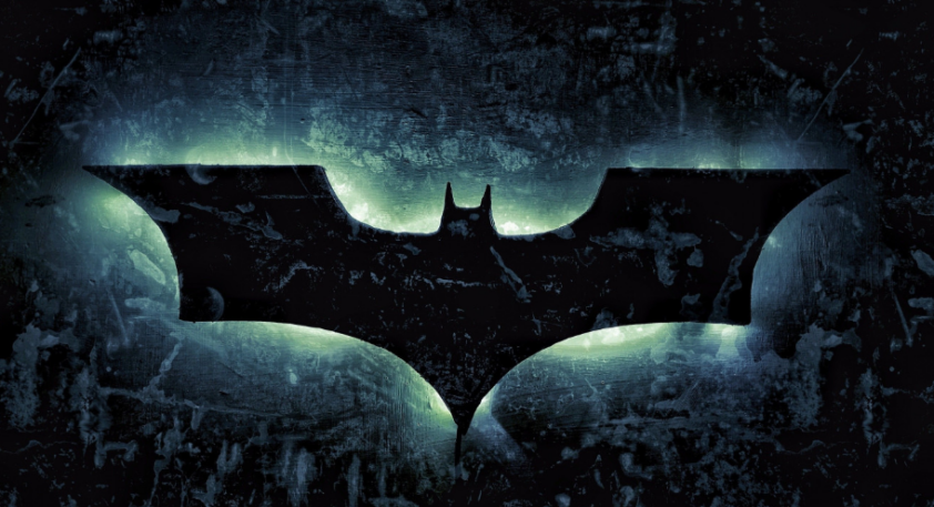 19 Tragic Baby Names Parents Actually Named Their Children - The Scroller