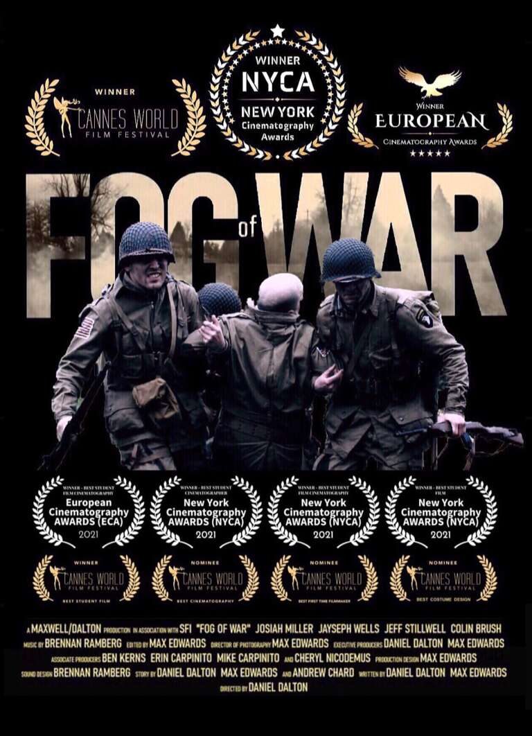 10 Must-Watch 1960s Documentaries for Boomers - The Scroller