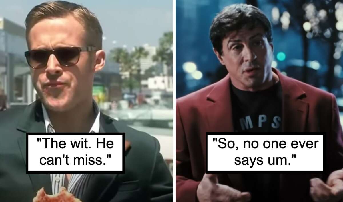 15 Iconic Movie Guns That Became Legends On Screen