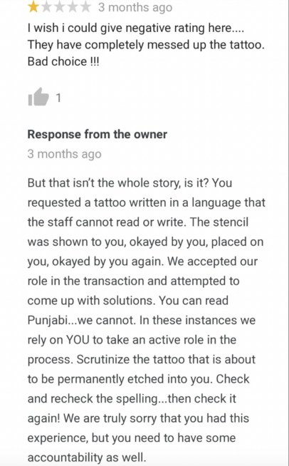18 People And Their Failed Tries to Spread Lies On The Internet - The ...