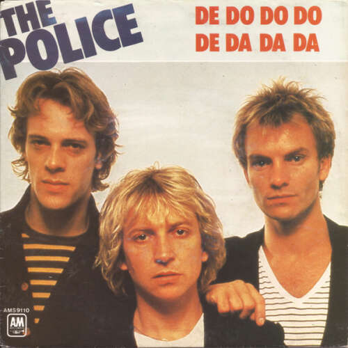 11 Songs With Nonsensical Lyrics That Somehow Became Hits