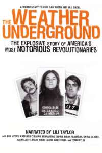 10 Must-Watch 1960s Documentaries for Boomers - The Scroller