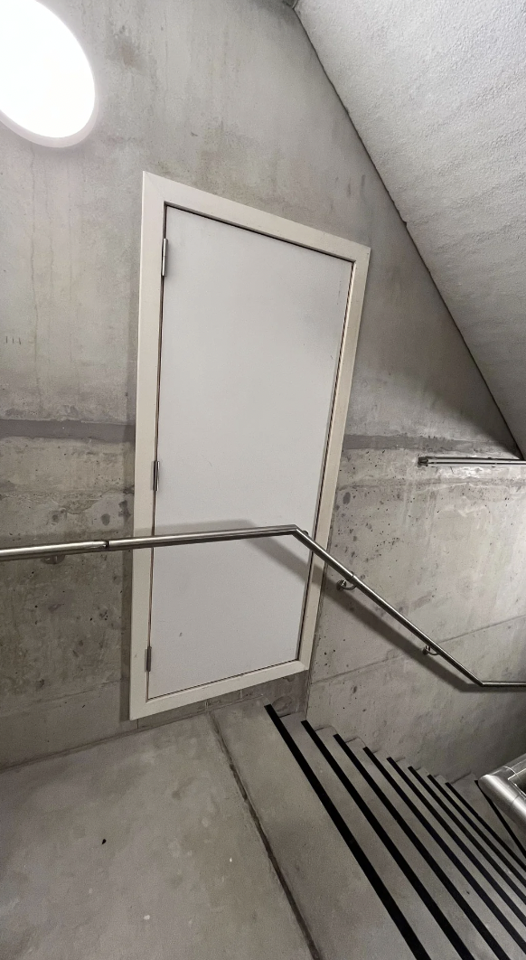 24 Bad Designs That Were Doomed Ideas From The Start - The Scroller